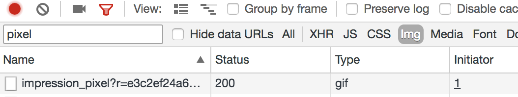 Introducing the 'Pixel to Pixel' Data Engineer - datacrump.com